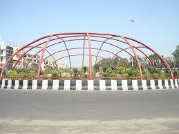 Paschim Vihar: 10 Things to Do in Paschim Vihar