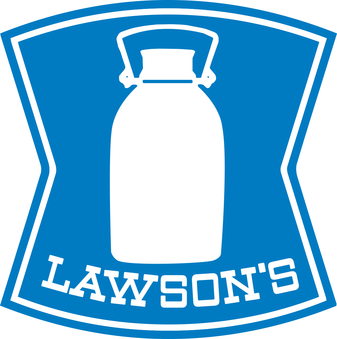 SLN! Media Group: The Lawson Logos