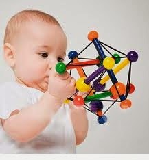 PROYECTO HERRAMIENTAS TICs: ANÁLISIS DE OBJETOS