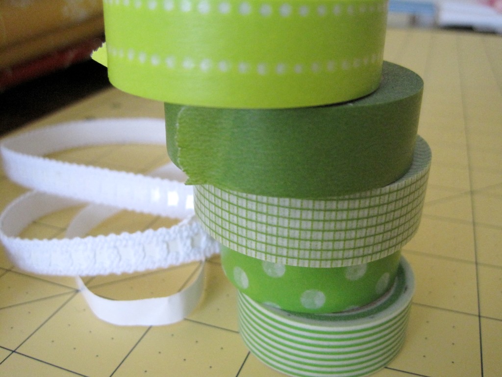 Sweet Bee Buzzings: A Few for Friday - #10