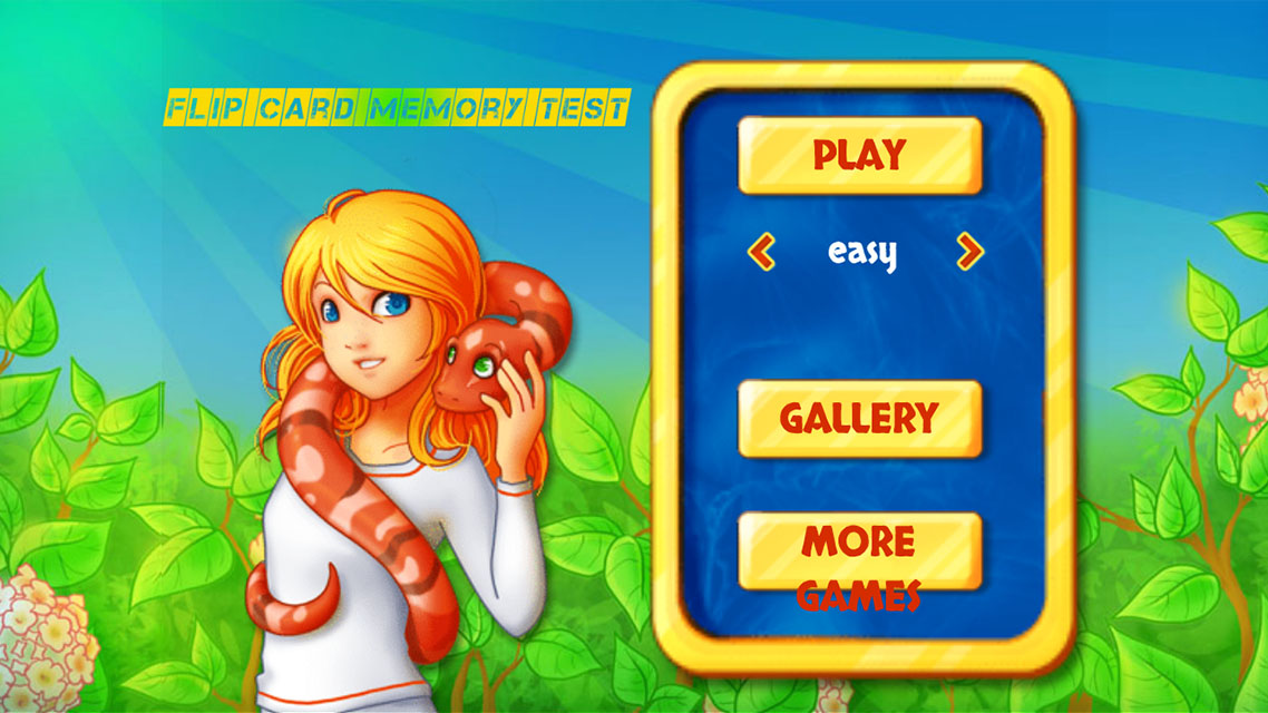 GitHub - richlabs/sendset