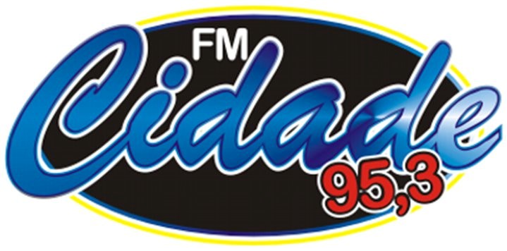 Ouvir a Rádio Cidade FM 95,3 de Independência CE Ao Vivo e Online