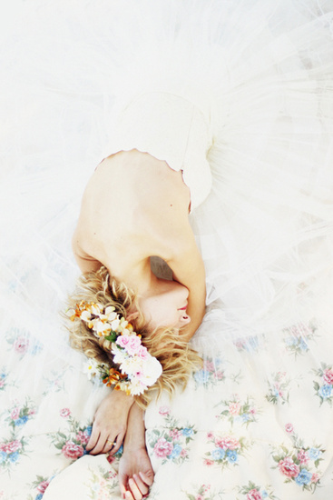 .: Ann He Photography