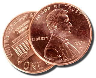 Improving English: December 2016