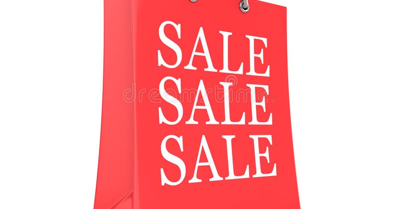 Top 5 Bags on SALE this month!