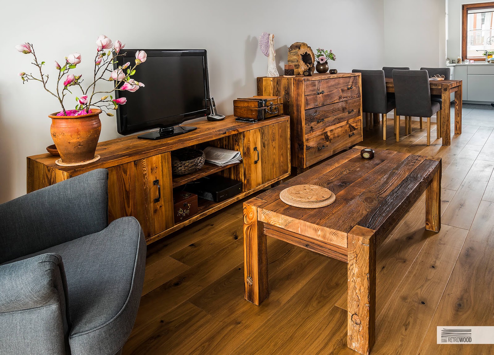 Polscy producenci mebli, polskie marki meblarskie - Kupuję Polskie Produkty