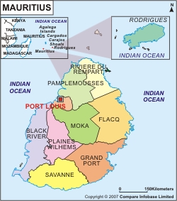 acorncentreblog.com: March 2012