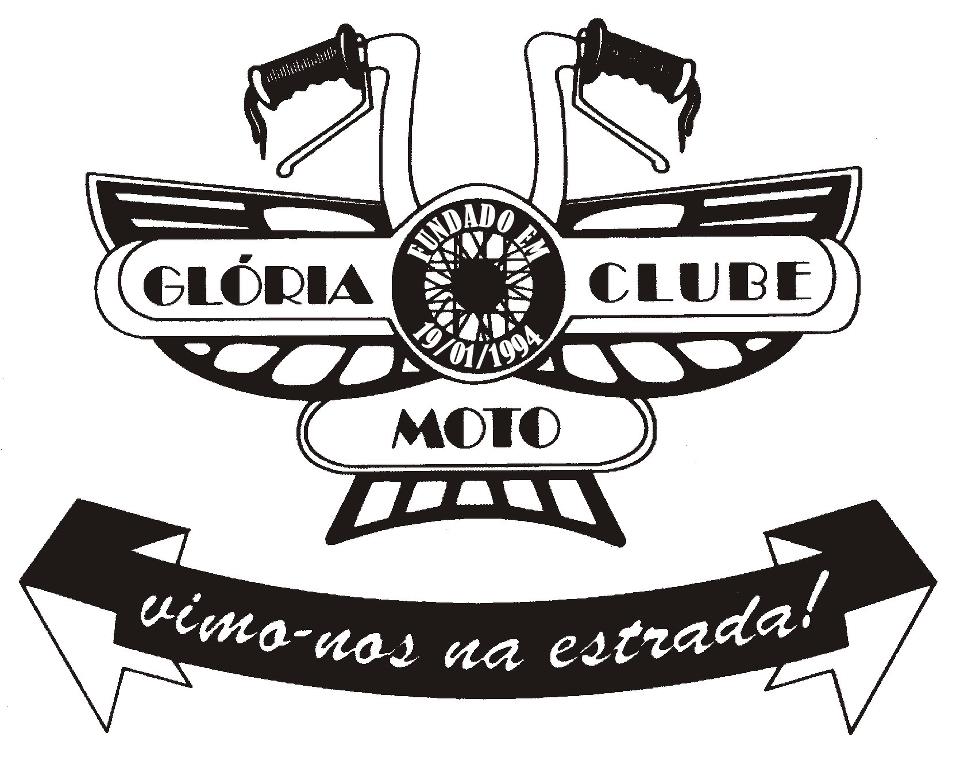 Fazer Por Salvaterra Fazer Por Todos Nós GlÓria Moto Clube Faz 19 Anos