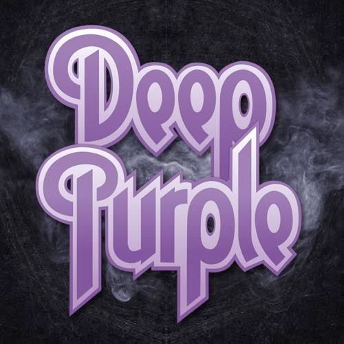 Deep Purple - 'Demon's Eye' (official live video) - METAL DAZE