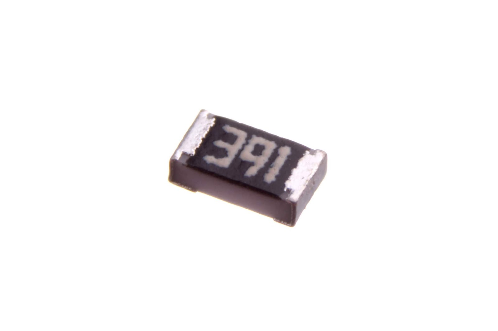 Types Of Smd Resistors Smd Resistor Size Smd Resistor