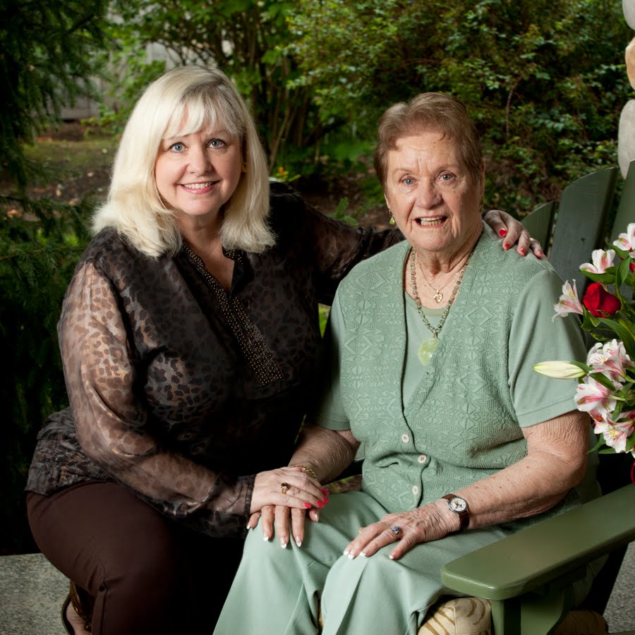 Plateau Portraits: Holiday Family Reunion Portraits