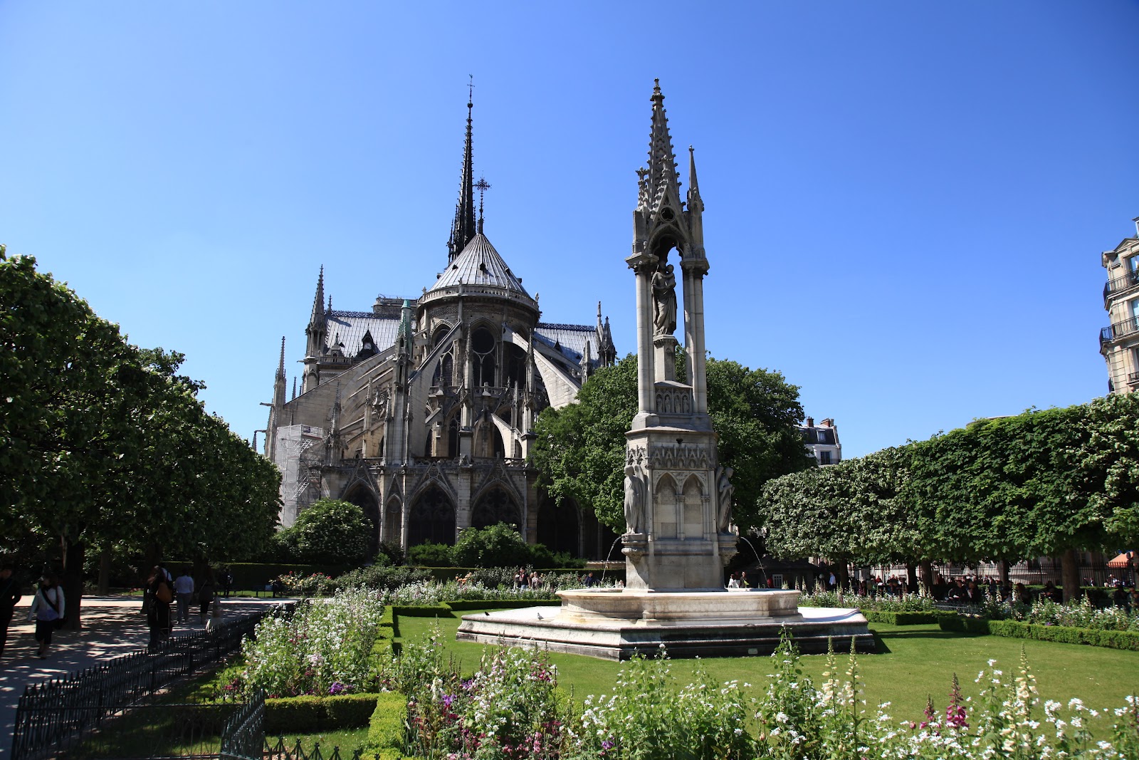 A deaf renaissance man's chronicles.