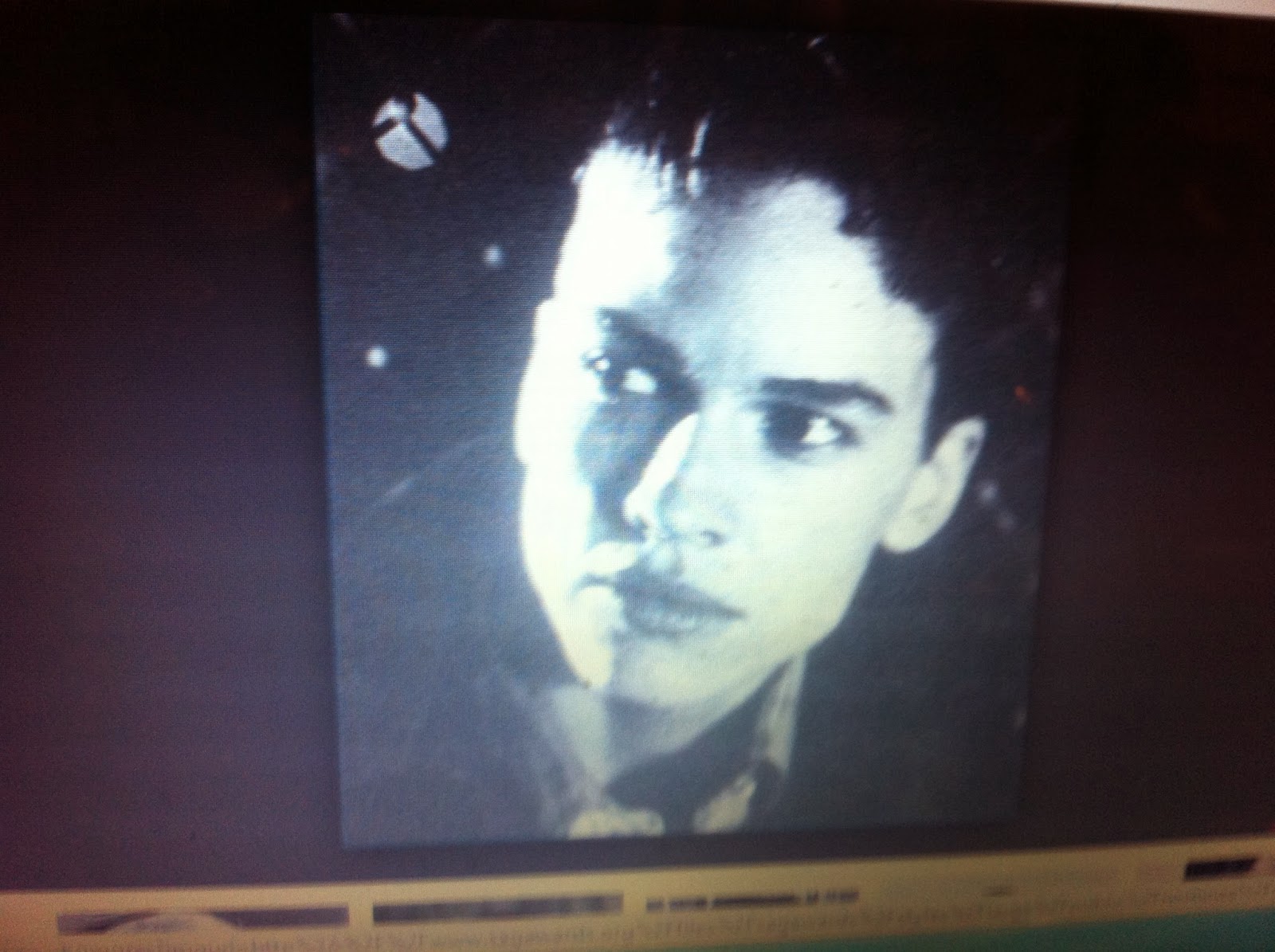 THE BLACK SOCIAL HISTORY:: BLACK SOCIAL HISTORY : AFRICAN AMERICAN ...