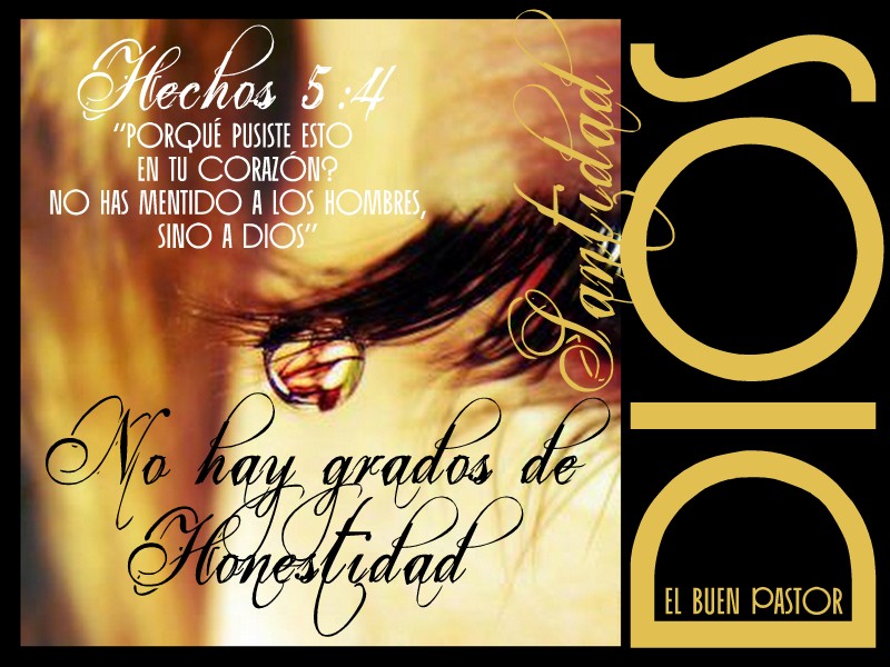 Simplemente MI MUNDO!: VERSICULOS DE LA BIBLIA