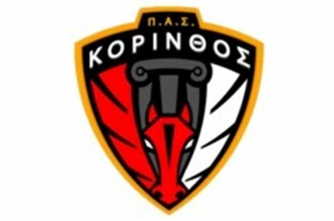 ΔΥΤΙΚΟΙ ΚΟΡΙΝΘΙΑΚΟΙ ΟΡΙΖΟΝΤΕΣ Εδώ Δερβένι: 6 Νοε 2012