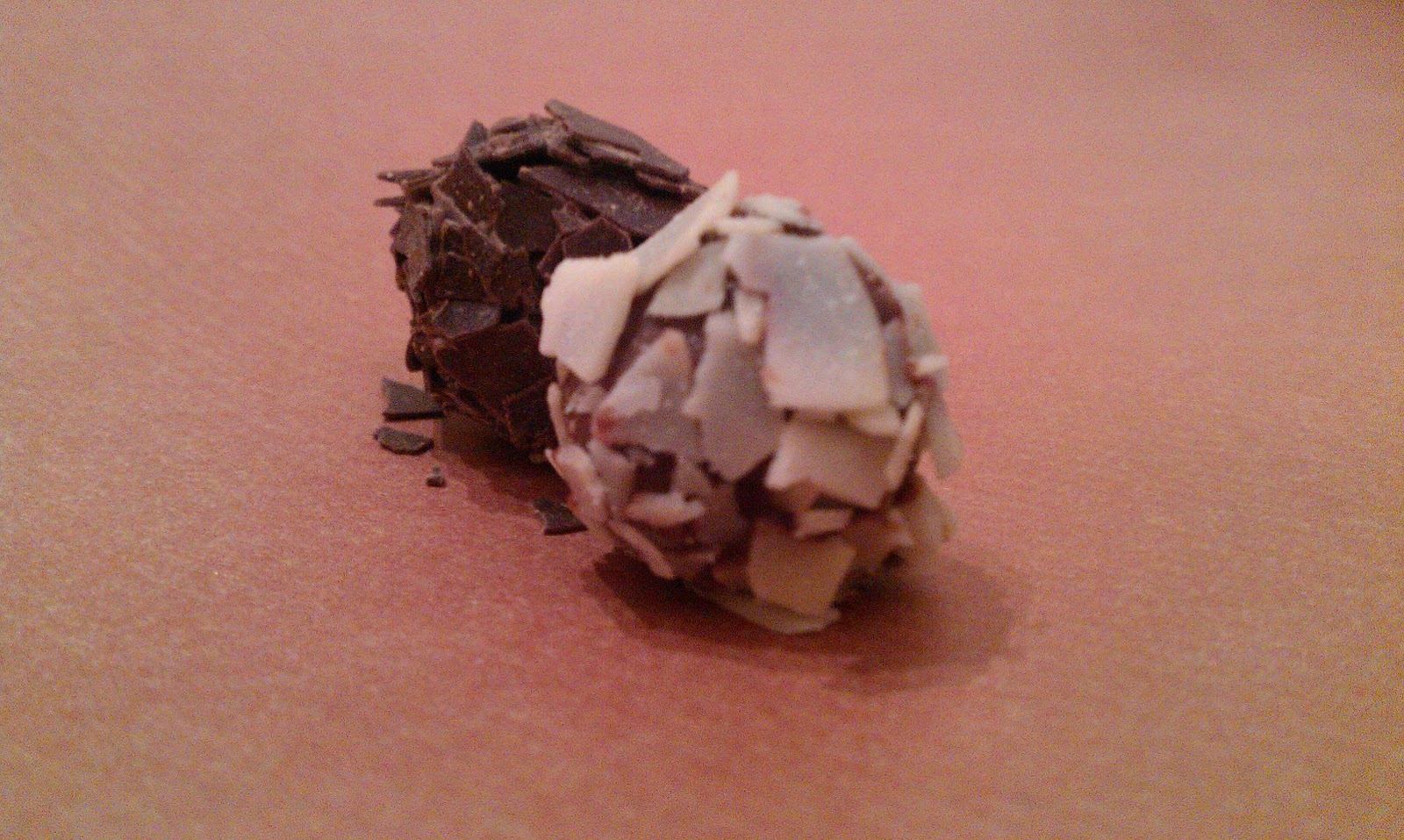 The Wonderful World Of Tiniwini