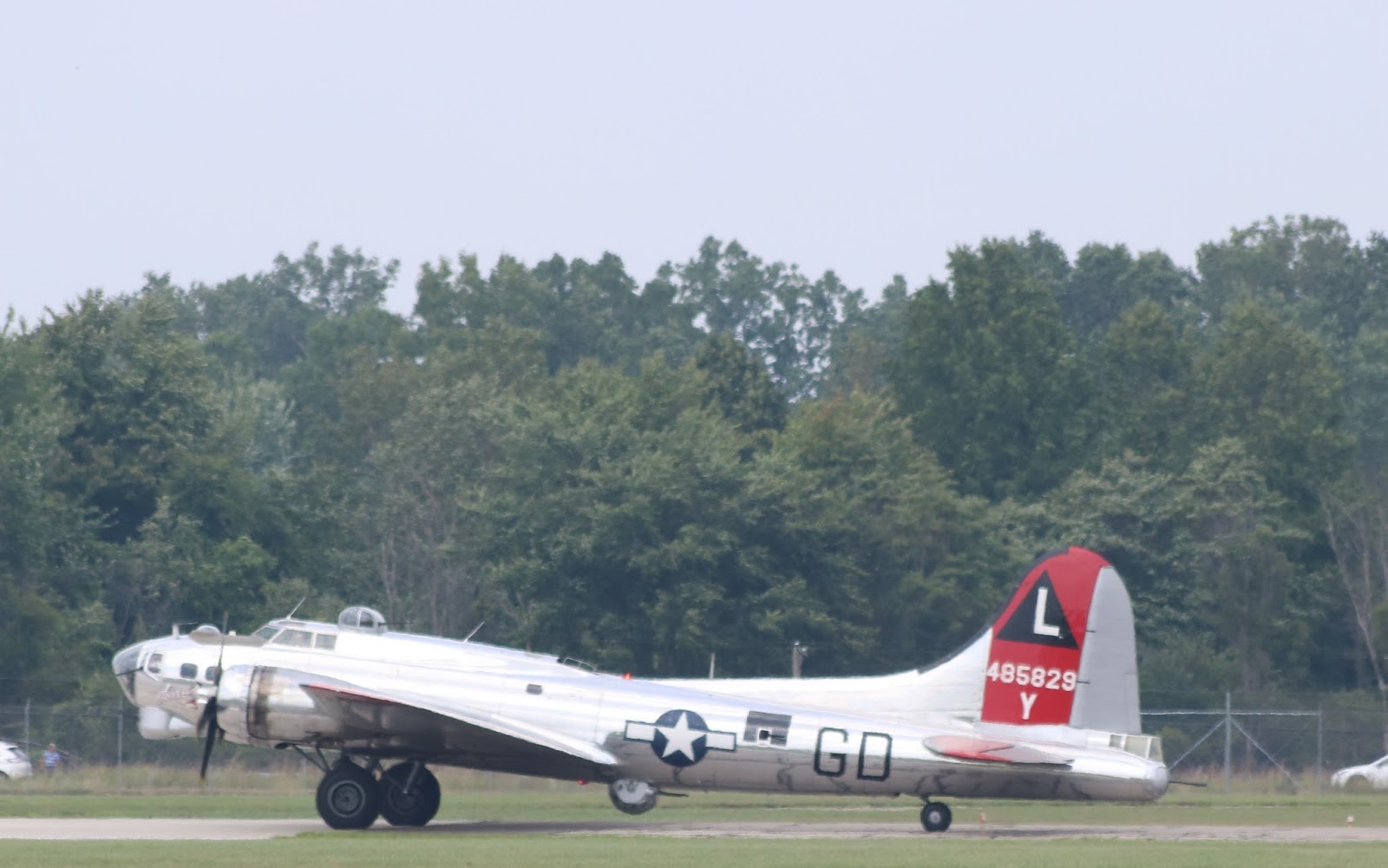 The Shekel - Coins, Law, and Commentary: Classic WWII Bombers