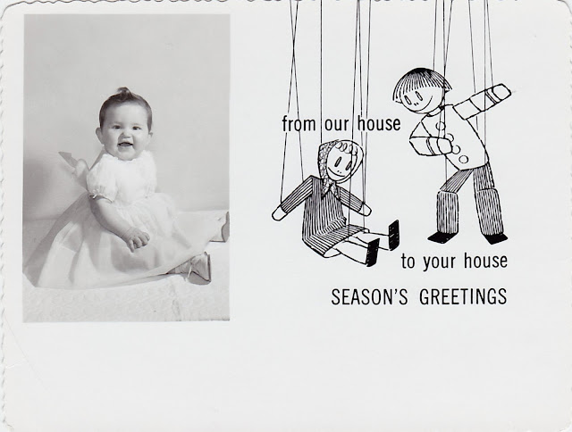 A Place We Call Home Christmas 1954 1956 a-place-we-call-home-christmas-1954-1956