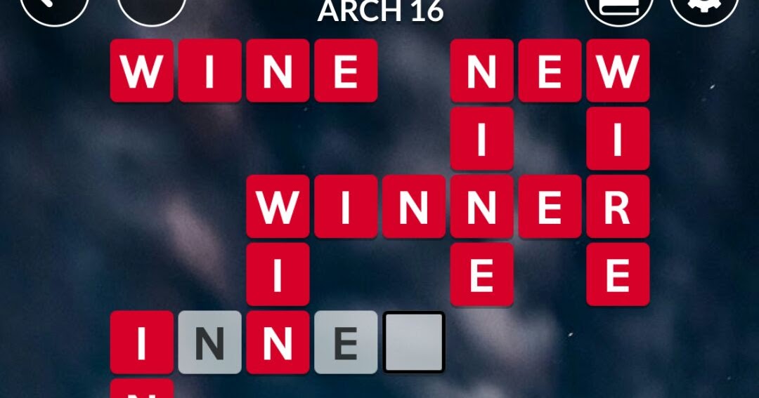 Wordscapes Level 128 Answers Doors Geek wordscapes-level-128-answers-doors-geek