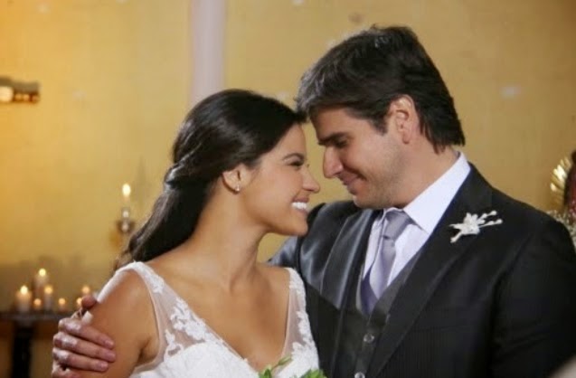 MasQueTelenovelas: Así se vivirá el gran desenlace de la telenovela ...