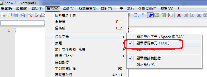 MING 2015 ming-2015