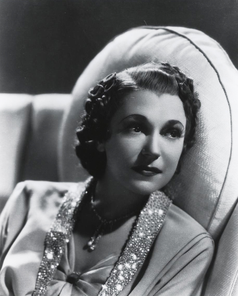 It's The Pictures That Got Small ...: THE FRIDAY GLAMOUR 15!