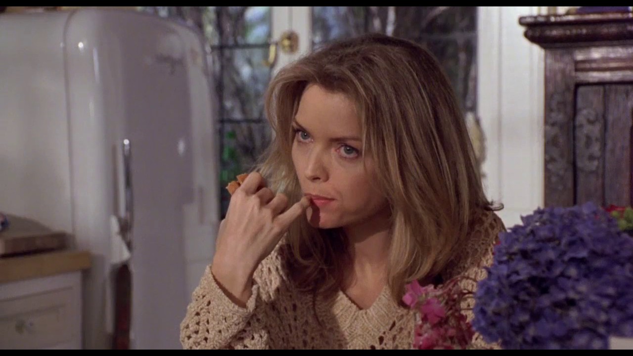 Michelle Pacinos Adventures Pool Table