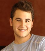 NOTICIAS Y EFEMERIDES MUSICALES Y DEL CINE: REIK, UN 09 DE JULIO, NACE ...