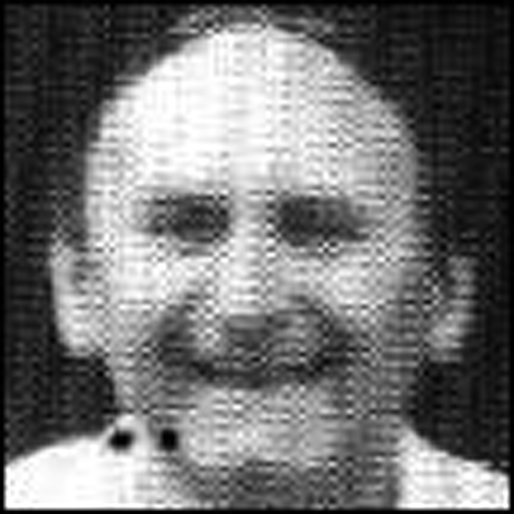 the dark side of the moon: Fred y Rosemary West: "Los Asesinos de La ...