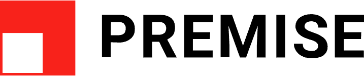 Fernando Luis Vegas: PREMISE: Ganar dinero tomando fotos