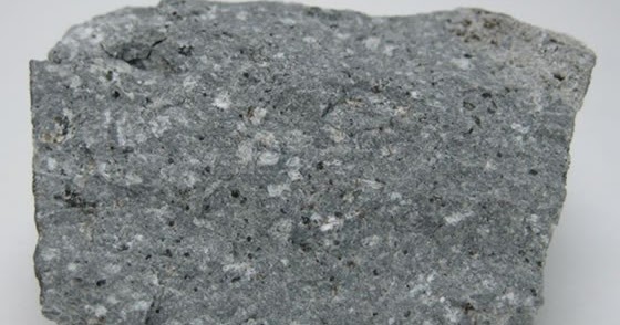 ANDESITE(ROCK)