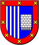 HERáLDICA E HISTORIA: ORIGEN DE LOS APELLIDOS CASAS Y CONTRERAS