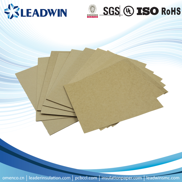 Flexible composite materials,DMD insulation paper,NMN Insulating material,NHN Insulation paper ...