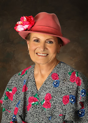 Artie Rawls Photography: Lopinto Family Portraits