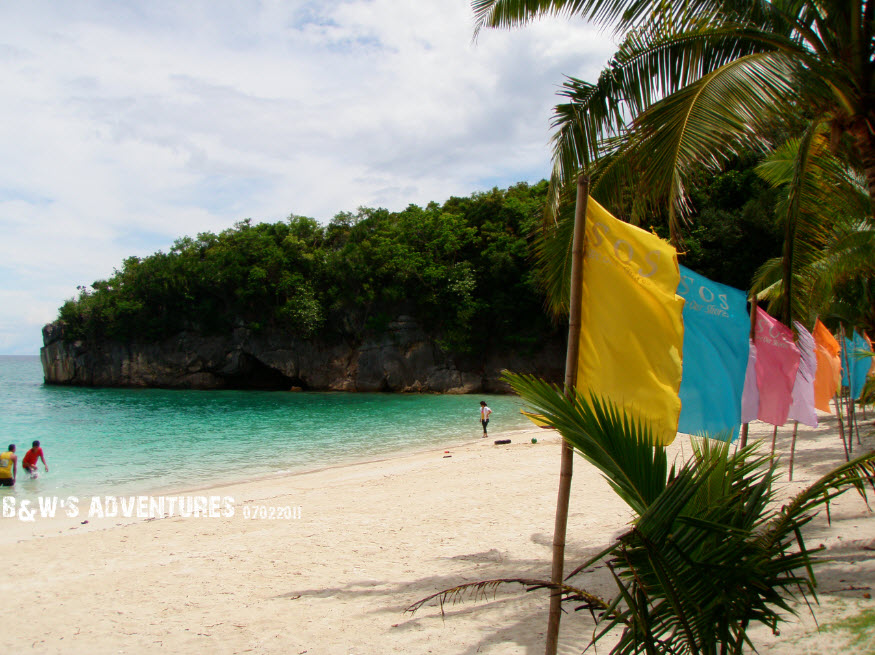 b&w's adventures - travel the Philippines with bembem and weng: Picture ...