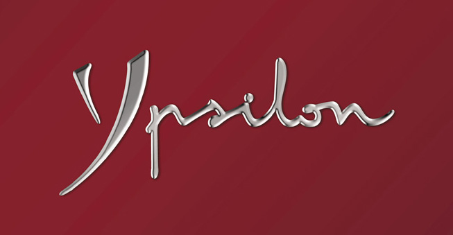 ΔΙΔΑΣΚΑΛΟΣ: Unas letras muy comerciales