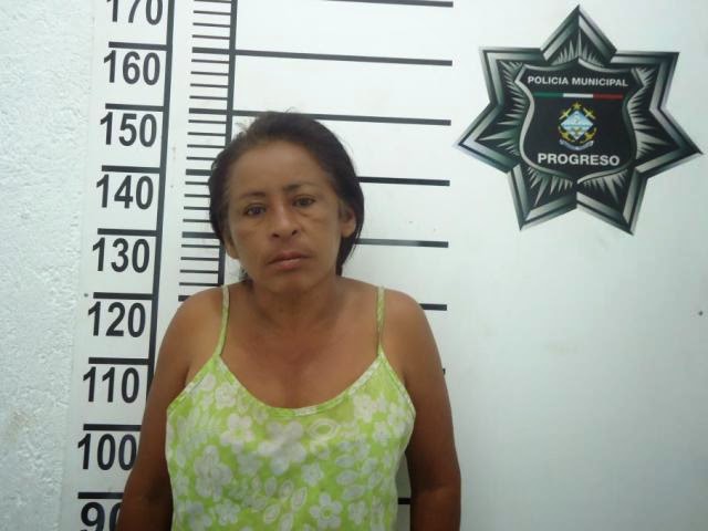 Opción, La revista: GALERIA DE GUAPOS.