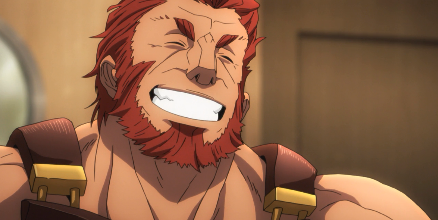 publicationsnery - Blog