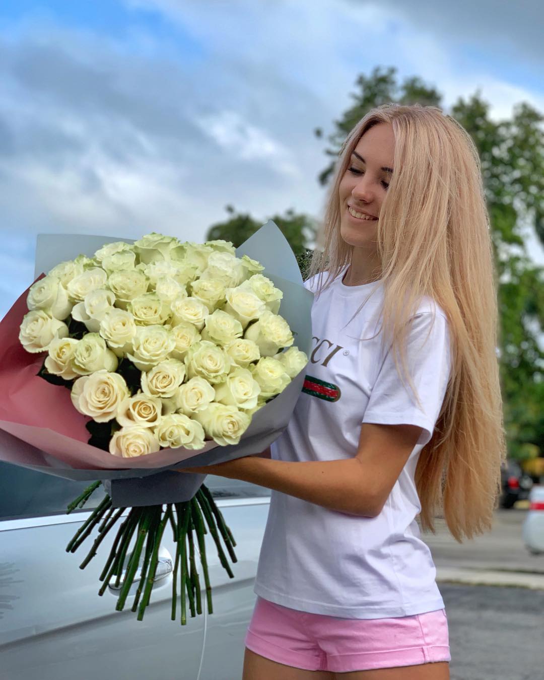 WTA ANGELS: WTA 19 - Angelina Dimova, 18