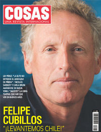 No quiero levantar sospechas sobre mi