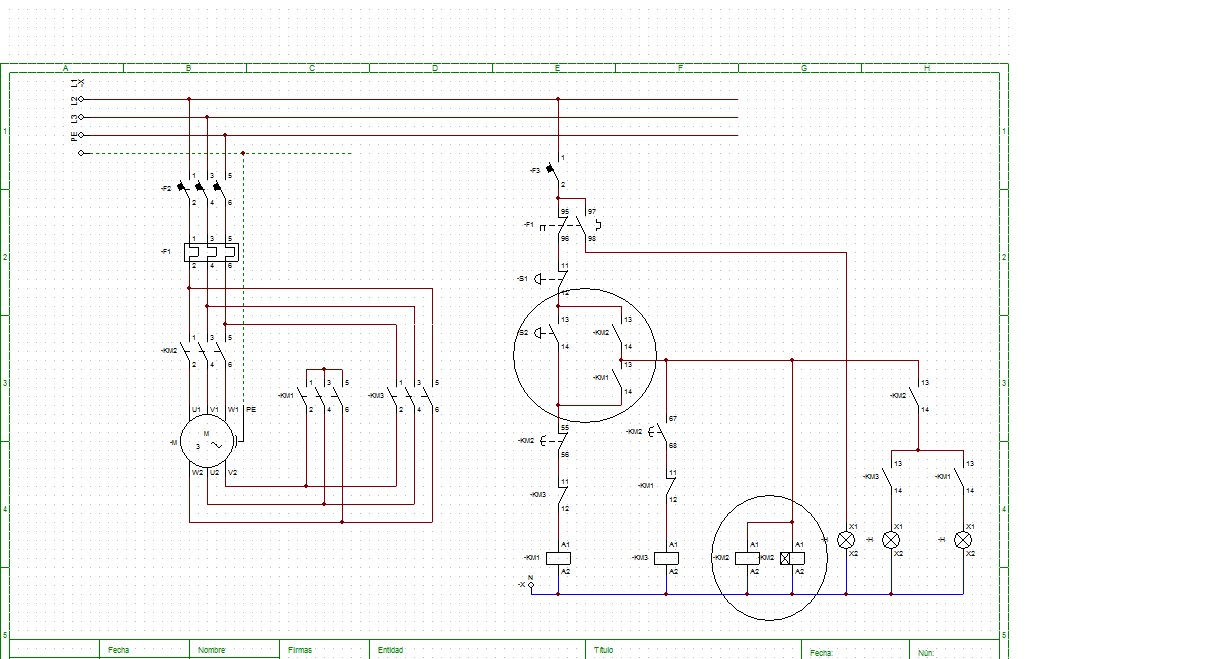 CADe SIMU Esp Full | Libros y Software para Ingenieria