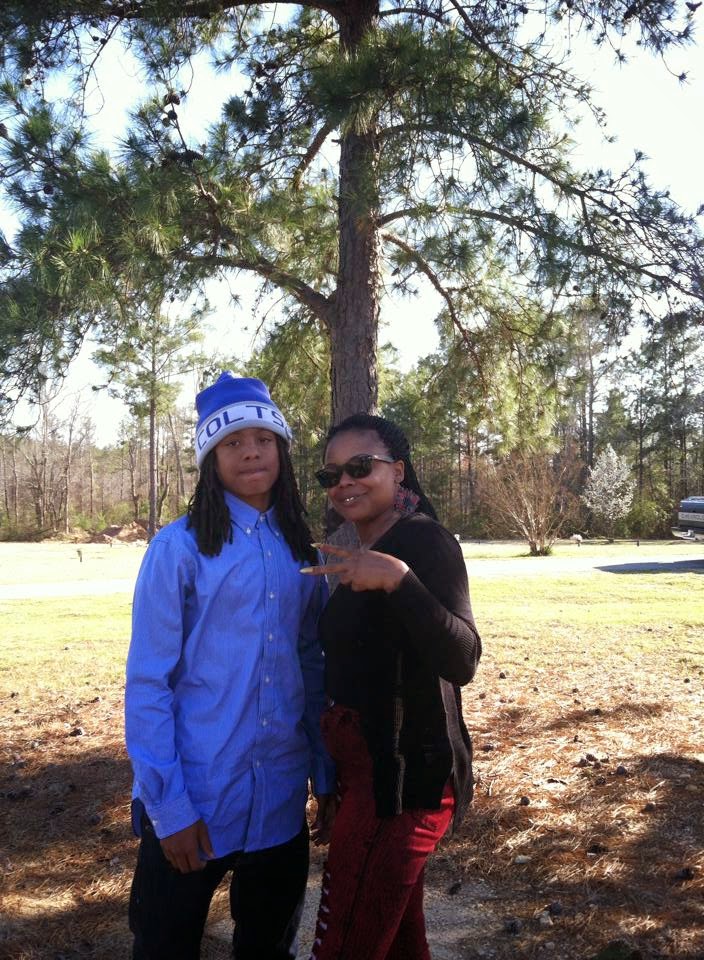 Meredith's Miracles Colon Cancer Foundation