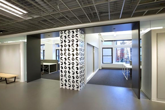 New York Interior Design Programs | nolettershome