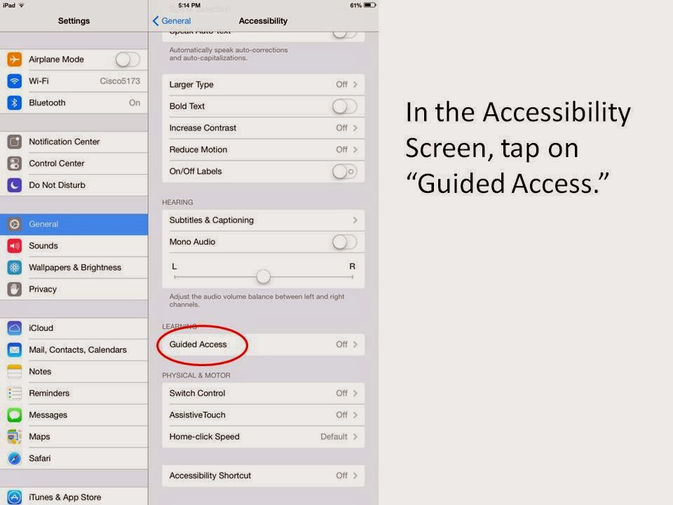 The Bender Bunch: Lock Your Students in an APP & Currently