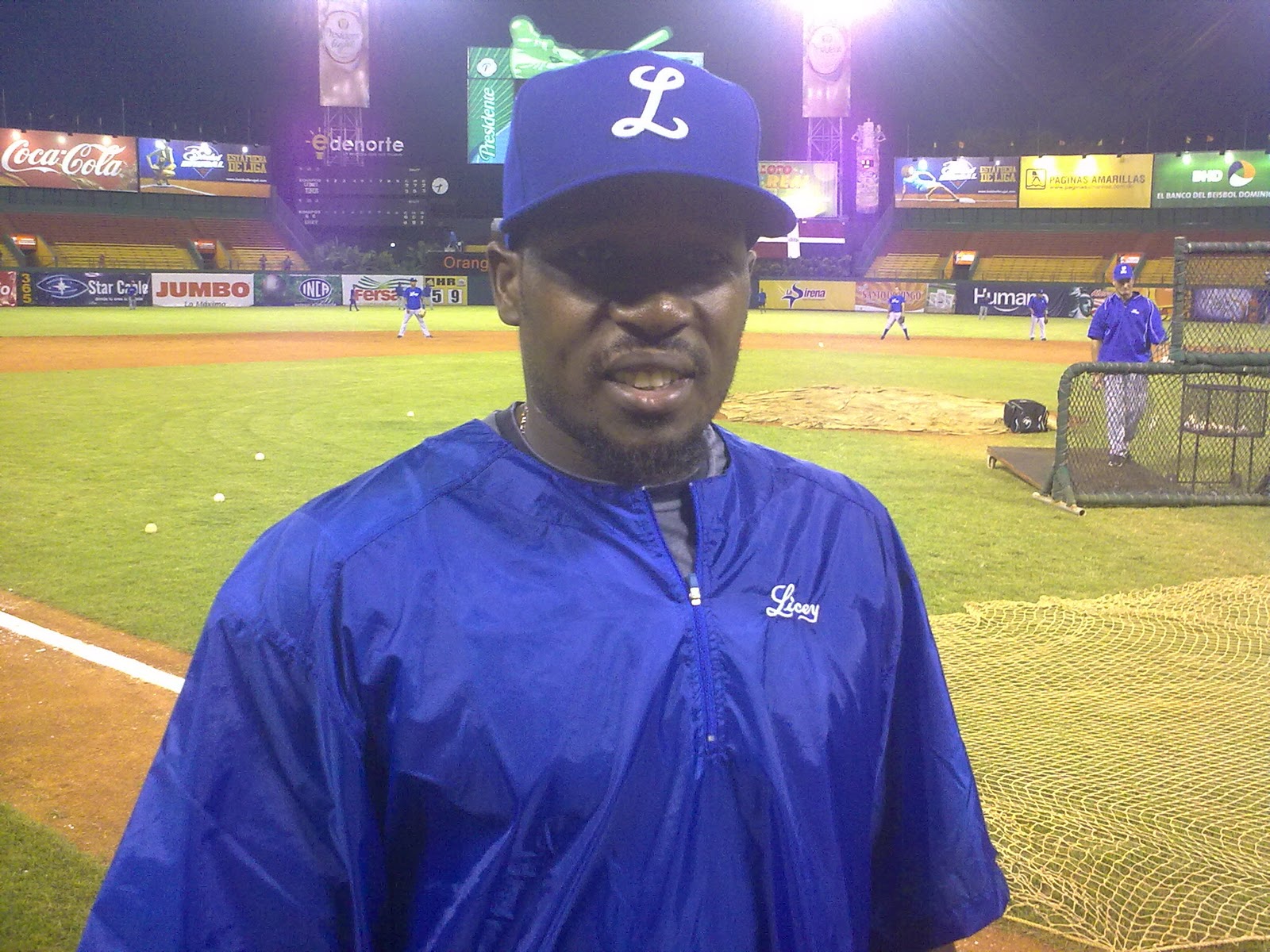 LO QUE PASO HOY: 10 dic 2012