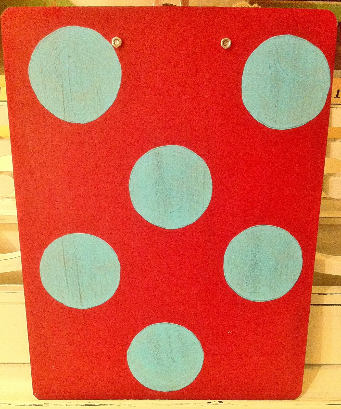 Chalk on the Walls: Chalk on the Walls ONLINE Stop and Shop SALE