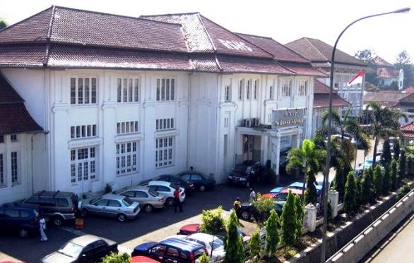 Jadwal Praktek Dokter Spesialis Kebidanan RS Hasan Sadikin (RSHS ...