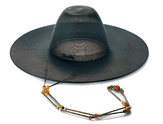 fashionita: HANBOK - Busana Tradisional Korea