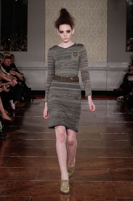 d1 Model Management: Aimee Hurst, Irene Paniagua, Manuella, Nastasia ...