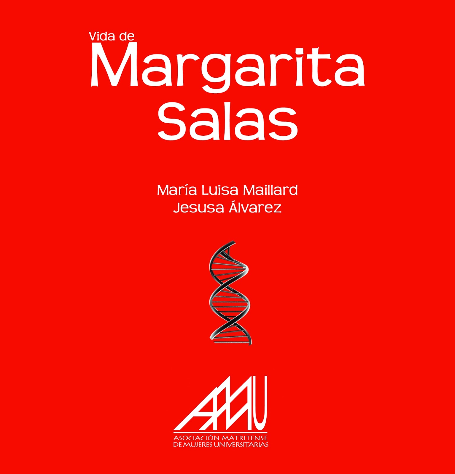 Asociación Matritense de Mujeres Univeritarias: HISTÓRICO DE PROYECTOS